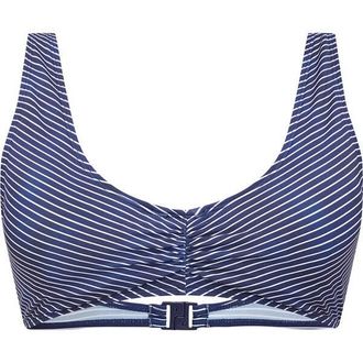 Firefly Damen Bikinioberteil -Oberteil Muriel II W