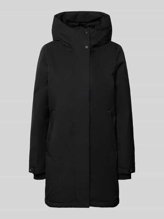 G.I.G.A. DX Parka mit 10.0000mm Wassers&auml;ule