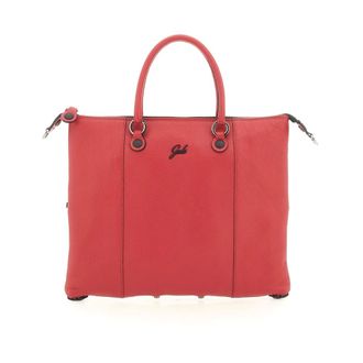 Gabs Damen, Taschen, Rot, ONE SIZEGr&ouml;&szlig;e