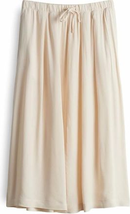 OPUS Damen, R&ouml;cke, Beige, XLGr&ouml;&szlig;e