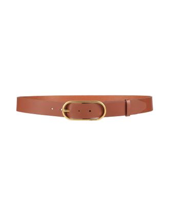 Rag & Bone Kleinlederwaren - G&uuml;rtel auf YOOX.COM
