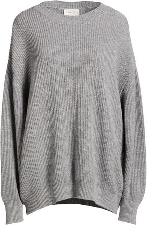 Vicolo STRICKWAREN - Pullover auf YOOX.COM