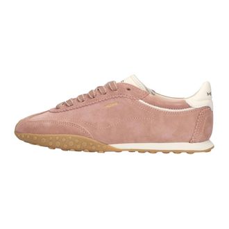Hoff Damen, Schuhe, Rosa, 36 EUGr&ouml;&szlig;e