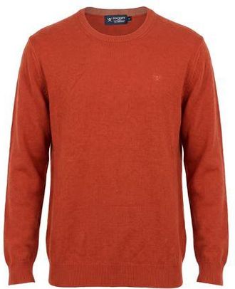 Hackett MAILLE - Pullover sur YOOX.COM