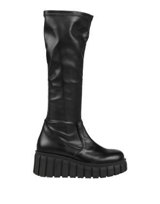 Nila & Nila SCHUHE - Stiefel auf YOOX.COM