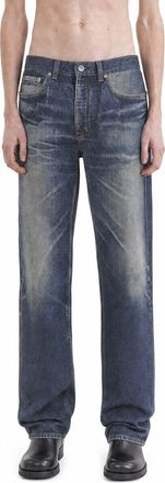 Our Legacy Third Cut Jeans