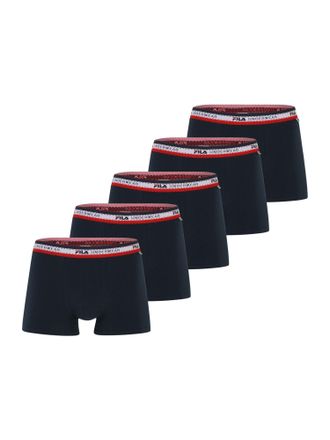 Fila Boxershorts