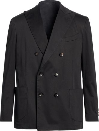 Lardini ANZ&Uuml;GE und CO-ORDS - Blazers auf YOOX.COM