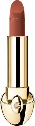 Guerlain Rouge G Velvet Refill Lippenstift