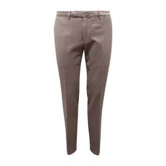 Santaniello Herren, Hosen, Grau, XLGr&ouml;&szlig;e