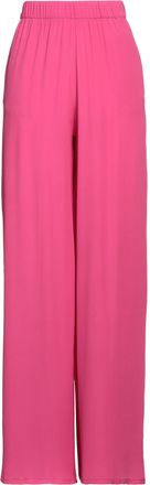 Federica Tosi HOSEN & RÖCKE - Hosen auf YOOX.COM