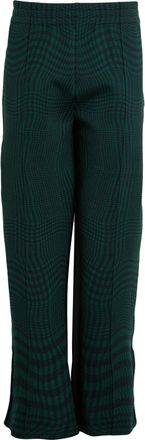 Burberry HOSEN & R&Ouml;CKE - Hosen auf YOOX.COM