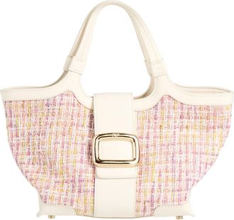 Roger Vivier TASCHEN - Handtaschen auf YOOX.COM