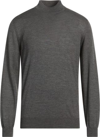 Fedeli STRICKWAREN - Pullover auf YOOX.COM