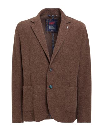 Bob ANZ&Uuml;GE und CO-ORDS - Blazers auf YOOX.COM