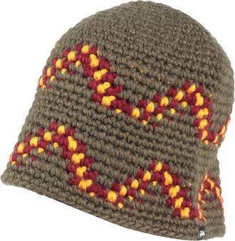 St&uuml;ssy ACCESSOIRES - M&uuml;tzen & H&uuml;te auf YOOX.COM