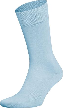 Hudson Socken Relax Cotton