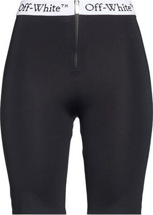 Off-white BAS - Shorts et bermudas sur YOOX.COM