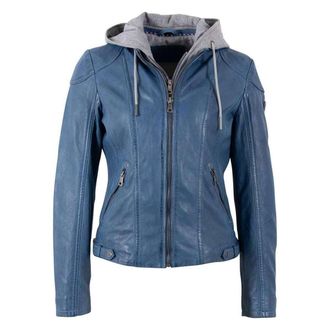 Mauritius 196088VTPE26