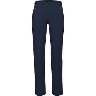 Mammut Damen Hose Runbold IV