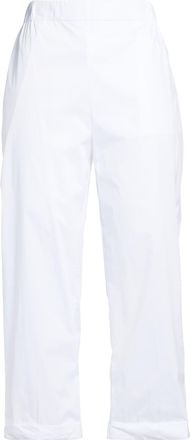 Liviana Conti HOSEN & R&Ouml;CKE - Hosen auf YOOX.COM