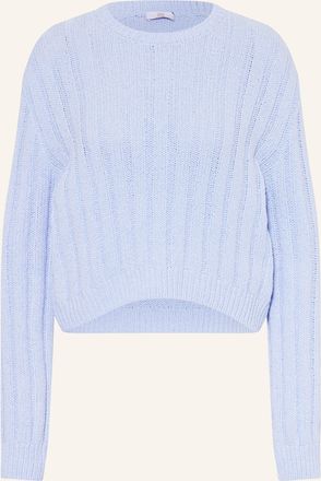 Riani Riani Pullover blau