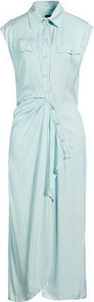 Pinko ROBES - Robes longues sur YOOX.COM