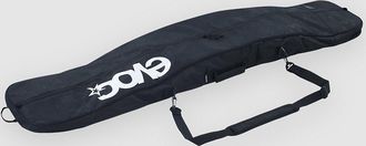 Evoc Board Snowboard-Tasche black