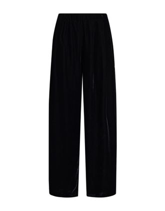 Vicolo HOSEN & R&Ouml;CKE - Hosen auf YOOX.COM