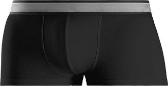 H.I.S Boxershorts