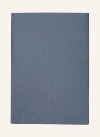 Formesse Formesse Spannbettlaken Bella Donna blau