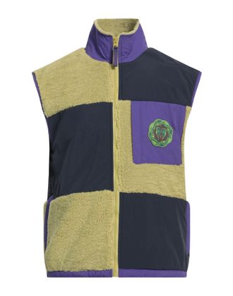 Brain Dead JACKEN & MÄNTEL - Jacken und Anoraks auf YOOX.COM