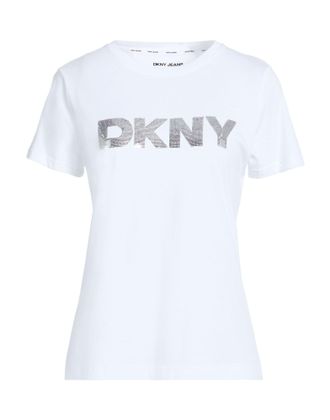 DKNY TOPS - T-shirts auf YOOX.COM