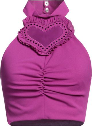 Aniye By TOPS - Tops auf YOOX.COM