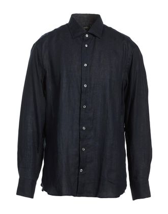 van Laack TOPS - Hemden auf YOOX.COM