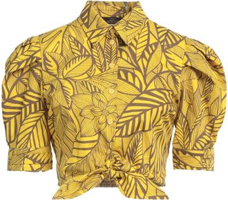 Twin-Set TOPS - Hemden auf YOOX.COM