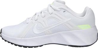 Nike City Response - - Sport - Damen - Wei&szlig; - 42 1/2 EU