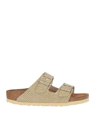 Birkenstock SCHUHE - Sandalen auf YOOX.COM
