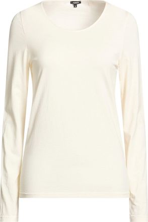 Aspesi TOPS - T-shirts auf YOOX.COM