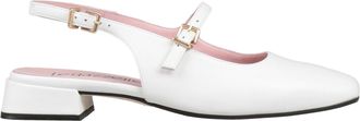 Le Gazelle SCHUHE - Pumps auf YOOX.COM