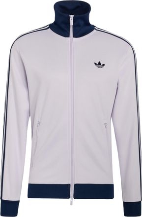 adidas Sweatjacke Classic