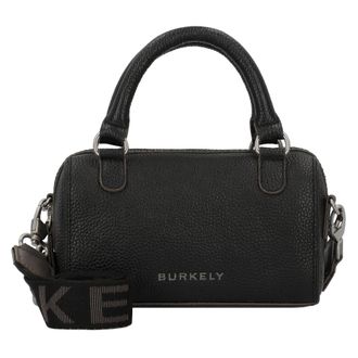 Burkely Handtasche Always Alyx