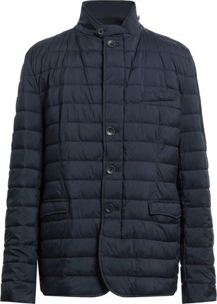 Herno JACKEN & M&Auml;NTEL - Pufferjacken & Daunenjacken auf YOOX.COM