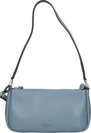 Rebelle Femme, Sacs, Bleu, Taille: ONE Size Lola-Baguette Mwind