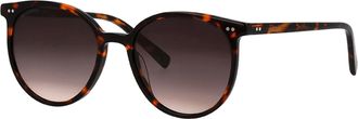 Marc O'Polo Sonnenbrille
