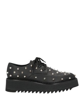 Dsquared2 SCHUHE - Schn&uuml;rschuhe auf YOOX.COM