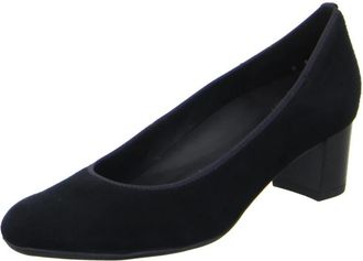 Ara Damen, Schuhe, Schwarzk, 37 EUGr&ouml;&szlig;e