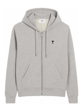 Ami Sweatshirt - Grau