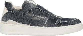 OA Non-Fashion SCHUHE - Sneakers auf YOOX.COM
