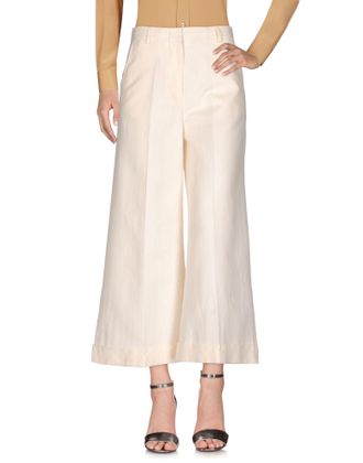 Jucca HOSEN & R&Ouml;CKE - Hosen auf YOOX.COM